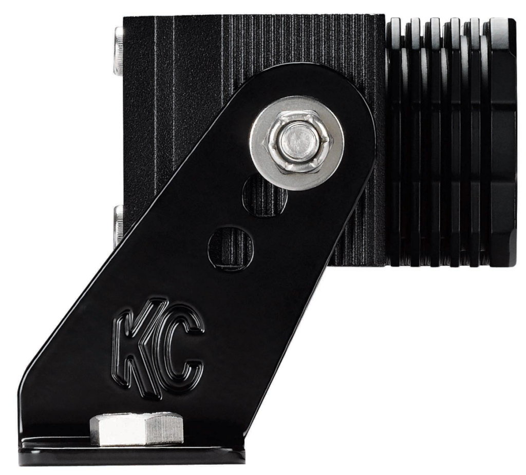 FLEX Array LED Light Bars - TSW Offroad