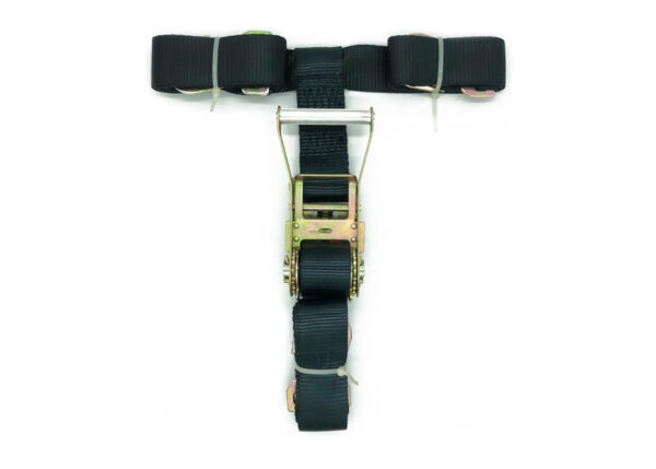 Tire Y Strap - TSW Offroad